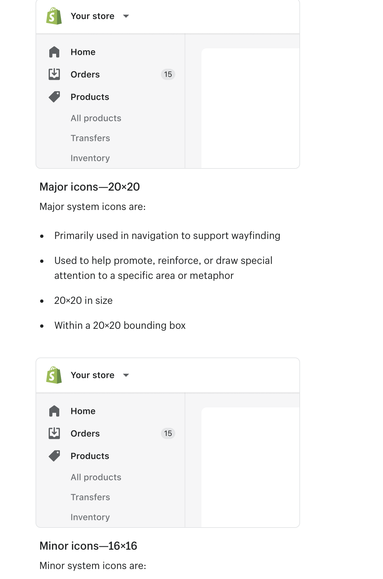 Probably wrong pictures in Polaris documentation · Issue #4444 · Shopify/polaris · GitHub