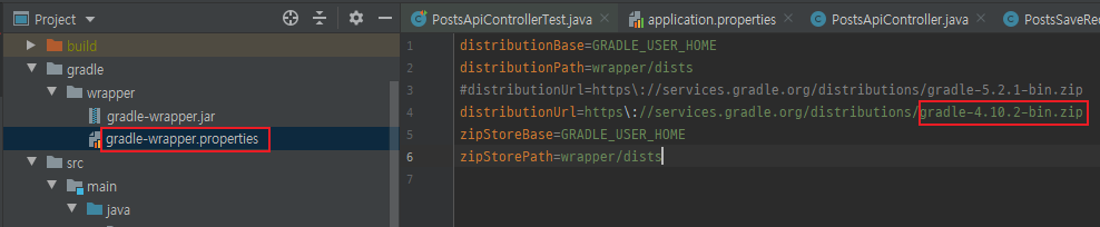GitHub - Johan1102/springboot-study1