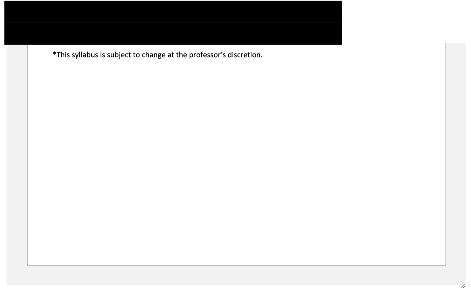 Canvas LMS userstyle breaks PDF preview · Issue #179 · catppuccin/userstyles · GitHub
