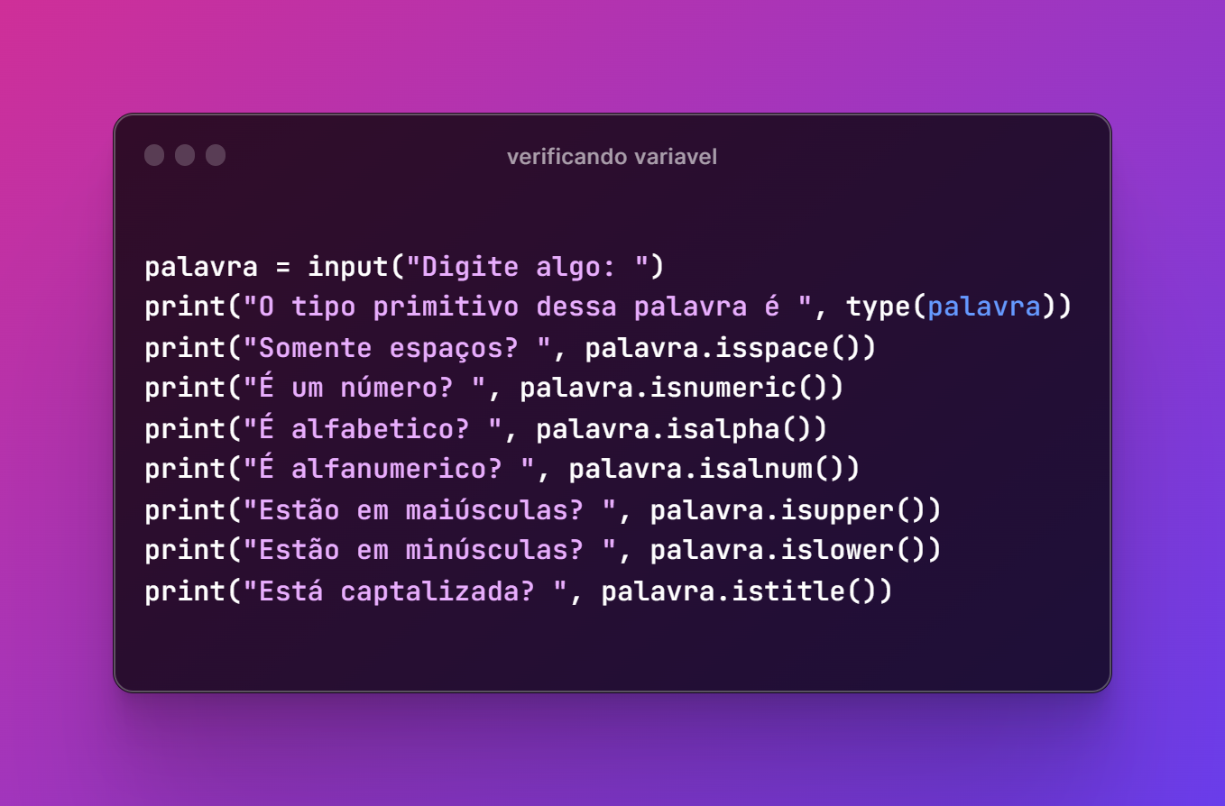 GitHub - devGuus/ExerciciosGuanabara: Estudos de Python com o Guanabara