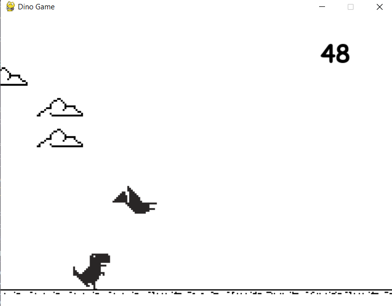GitHub - devGuus/GameWithHands: Estou começando a conhecer e trabalhar ...