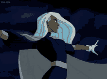 devcode25 (Tereza Oliveira) · GitHub