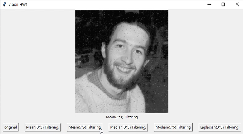 img_computerVision · Issue #2 · gaeun6883/2022.grade_3.task · GitHub
