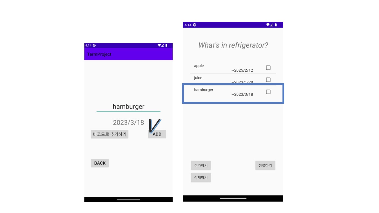 img_MobileProgramming · Issue #4 · gaeun6883/2022.grade_3.task · GitHub