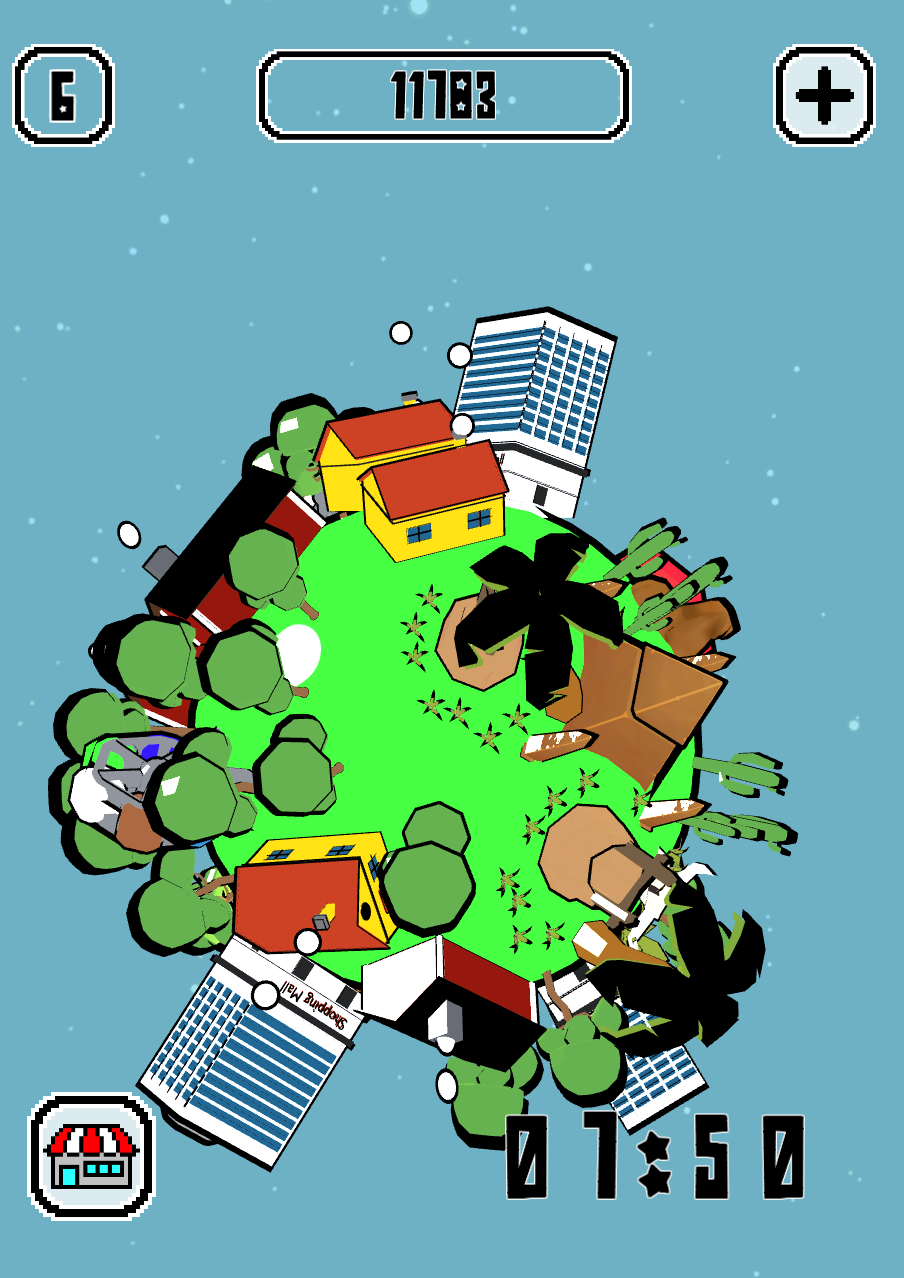 img_play · Issue #2 · gaeun6883/2022.project_LittlePlanet · GitHub