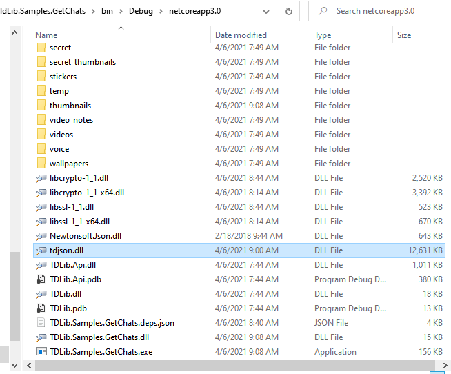 Invalidcastexception Unable To Cast Object Of Type Chatphoto To Type