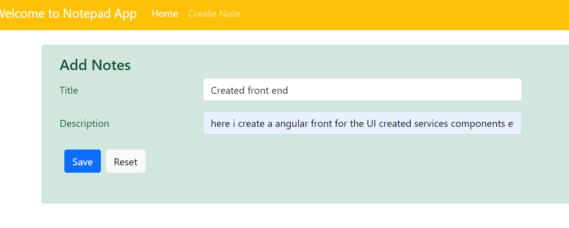 GitHub - Brane105/NotePad-App: # NotePad App i build this Notepad app ...