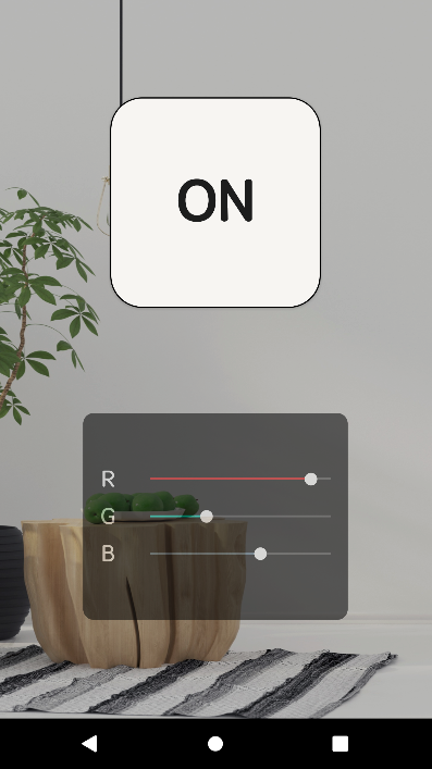 GitHub - LeeJungHwan-Dev/2023_Smart_Planter: 2023년 임베디드 시스템 스마트 화분 프로젝트입니다.