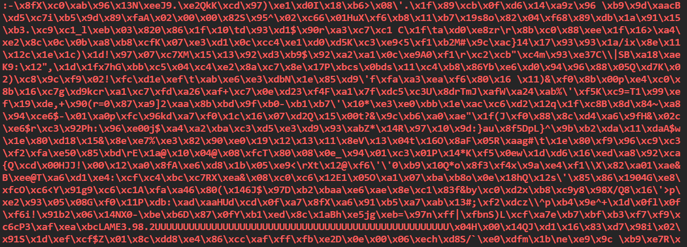 Add Varying Verbosity Option For Different Tests · Issue 10633 · Pytest Dev Pytest · Github