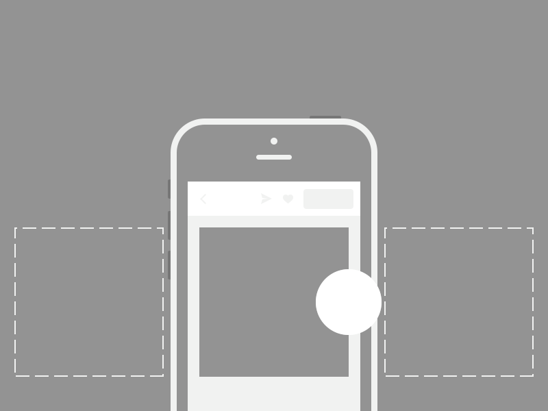 Swipe problems · Issue #244 · xiaolin/react-image-gallery · GitHub