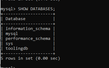 DevOps-Project-/project20.md at main · johnsaviy/DevOps-Project- · GitHub