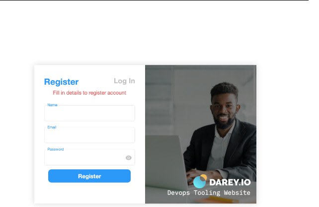 DevOps-Project-/project20.md at main · johnsaviy/DevOps-Project- · GitHub