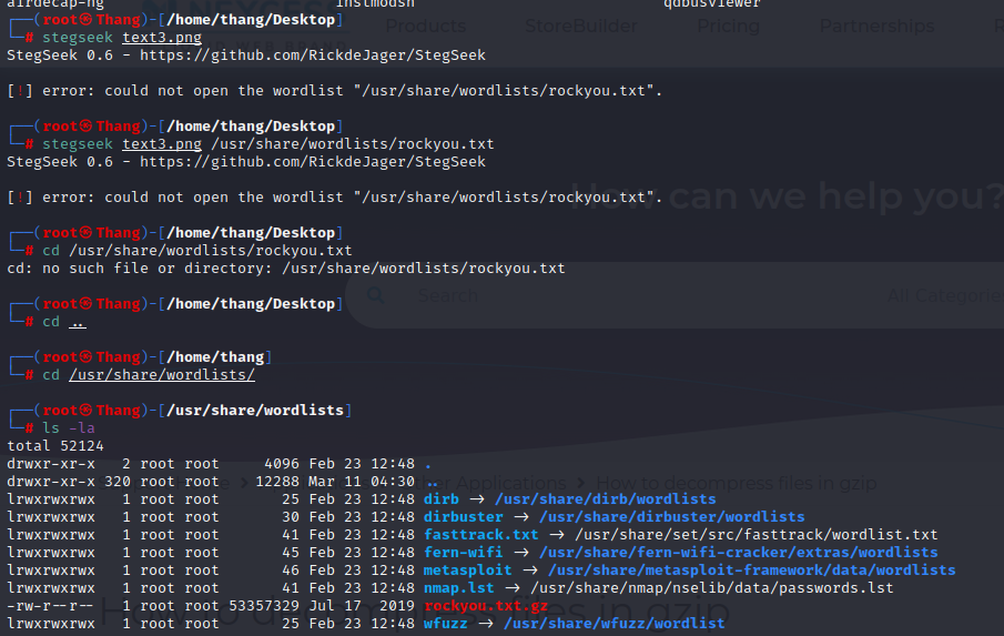 GitHub - iaohkut/EHC_Team4