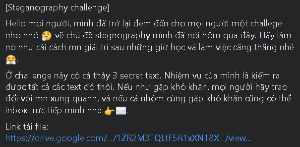 GitHub - iaohkut/EHC_Team4