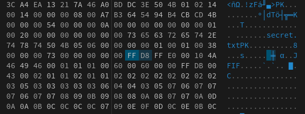 GitHub - iaohkut/EHC_Team4