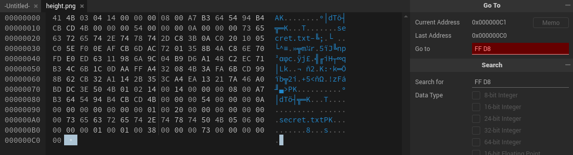 GitHub - iaohkut/EHC_Team4