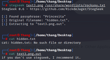 GitHub - iaohkut/EHC_Team4