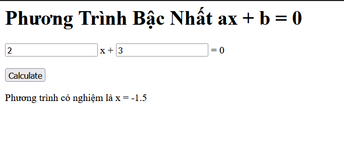 PHP_All_Of_The_Things/Lab2.md at main · N1GHT-F4LL/PHP_All_Of_The_Things · GitHub