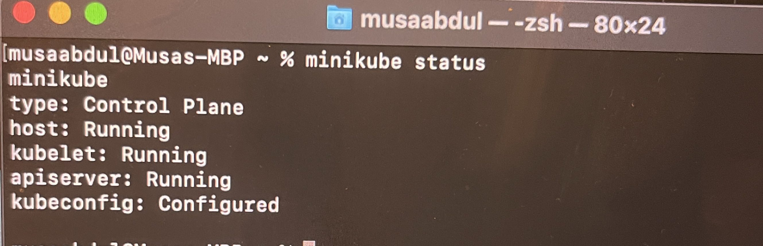 GitHub - abdulemes/CRUD-commands-for-Kubernetes