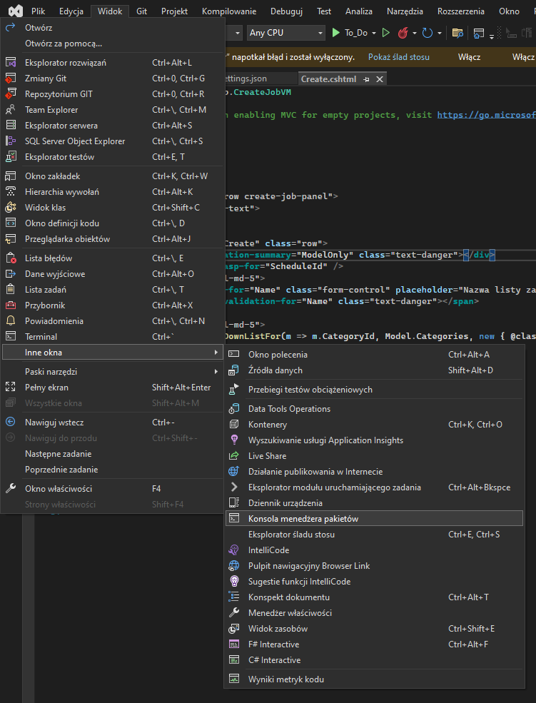 GitHub - keszotrab/SurveyManagementApp