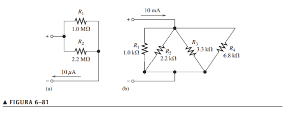 GitHub - Jmchamba3/Tarea-N3