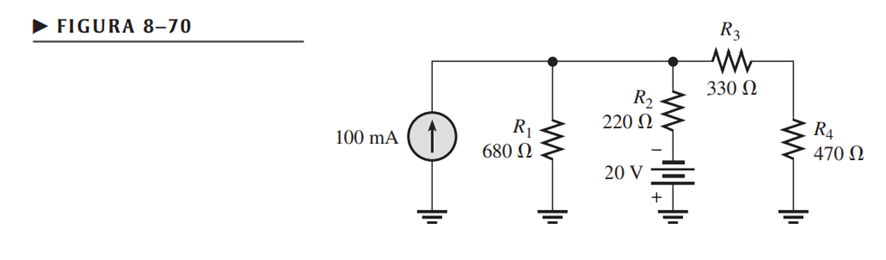 GitHub - aipaez/INFORME-TAREA-4