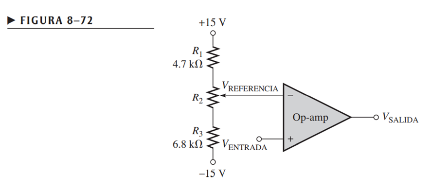 GitHub - aipaez/INFORME-TAREA-4