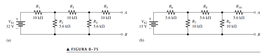 GitHub - aipaez/INFORME-TAREA-4