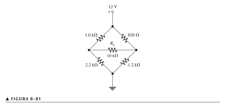 GitHub - aipaez/INFORME-TAREA-4