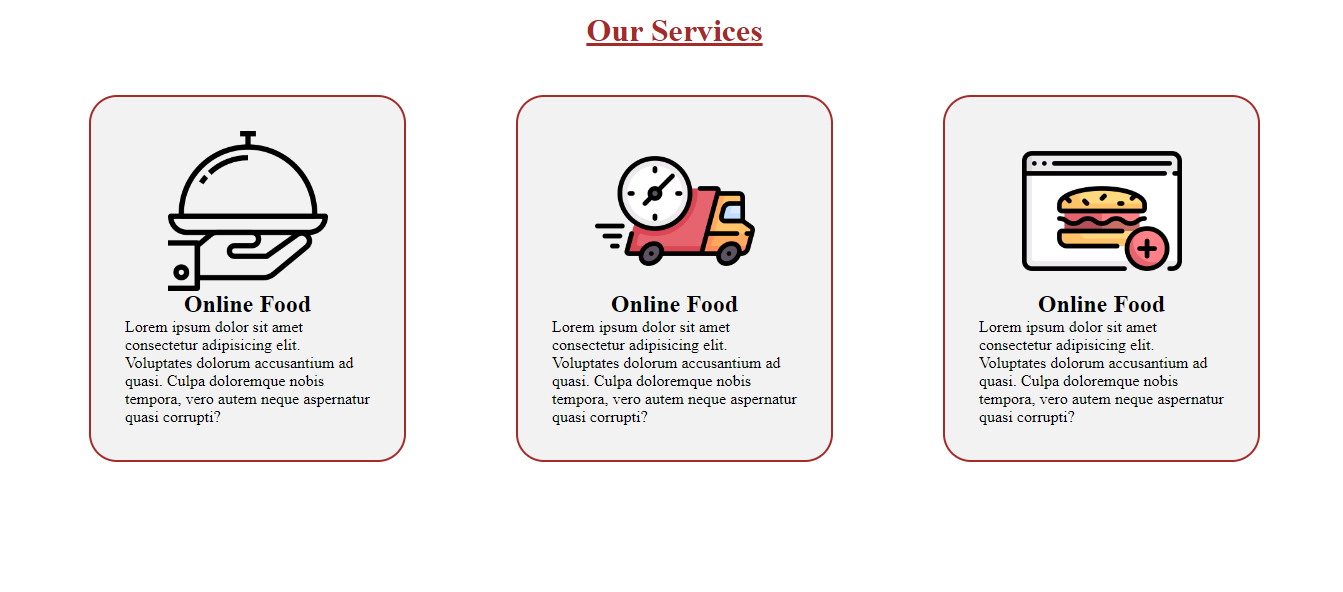 GitHub - Preyansh06/Food-delivery-site