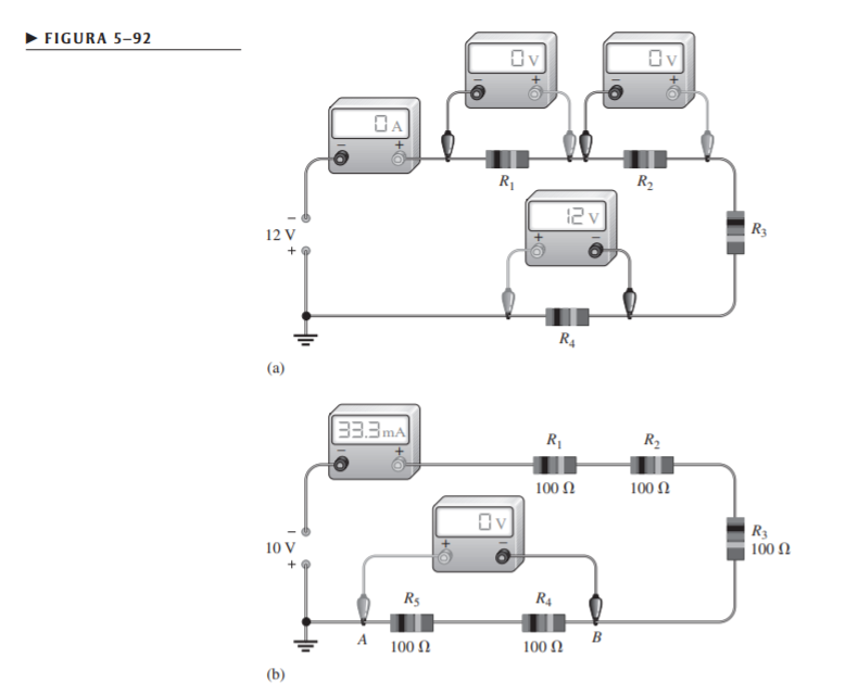 GitHub - Jmchamba3/Tarea-N3