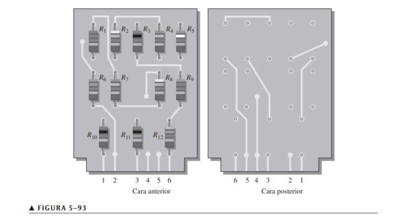 GitHub - Jmchamba3/Tarea-N3