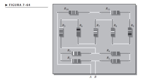 GitHub - aipaez/INFORME-TAREA-4