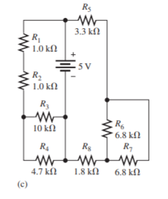GitHub - aipaez/INFORME-TAREA-4