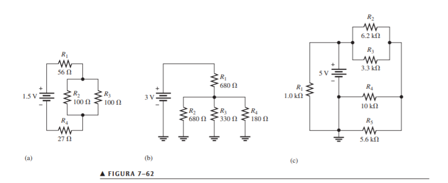 GitHub - aipaez/INFORME-TAREA-4