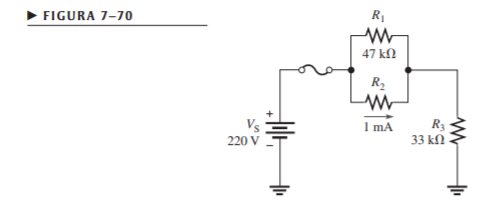 GitHub - aipaez/INFORME-TAREA-4