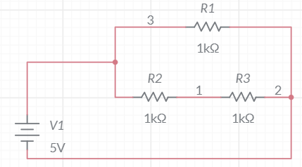 GitHub - aipaez/INFORME-TAREA-4