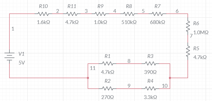 GitHub - aipaez/INFORME-TAREA-4