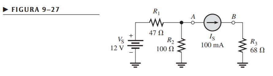GitHub - ejarias2/TAREA-N-5
