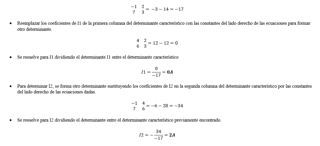 GitHub - Vmosejo/Informetarea5