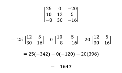 GitHub - ejarias2/TAREA-N-5