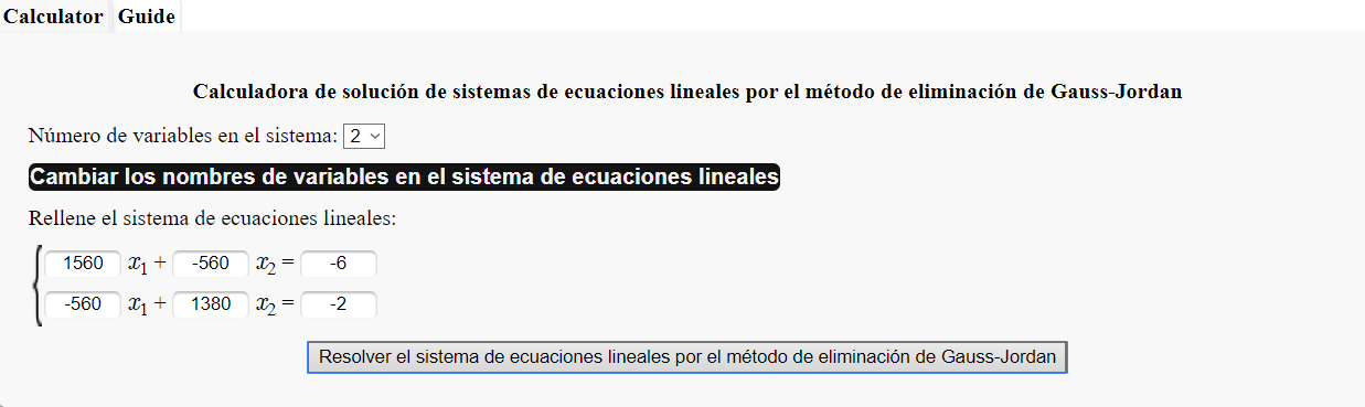 GitHub - ejarias2/TAREA-N-5