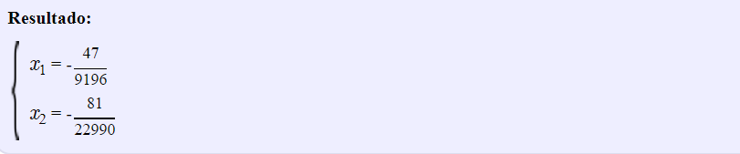 GitHub - ejarias2/TAREA-N-5