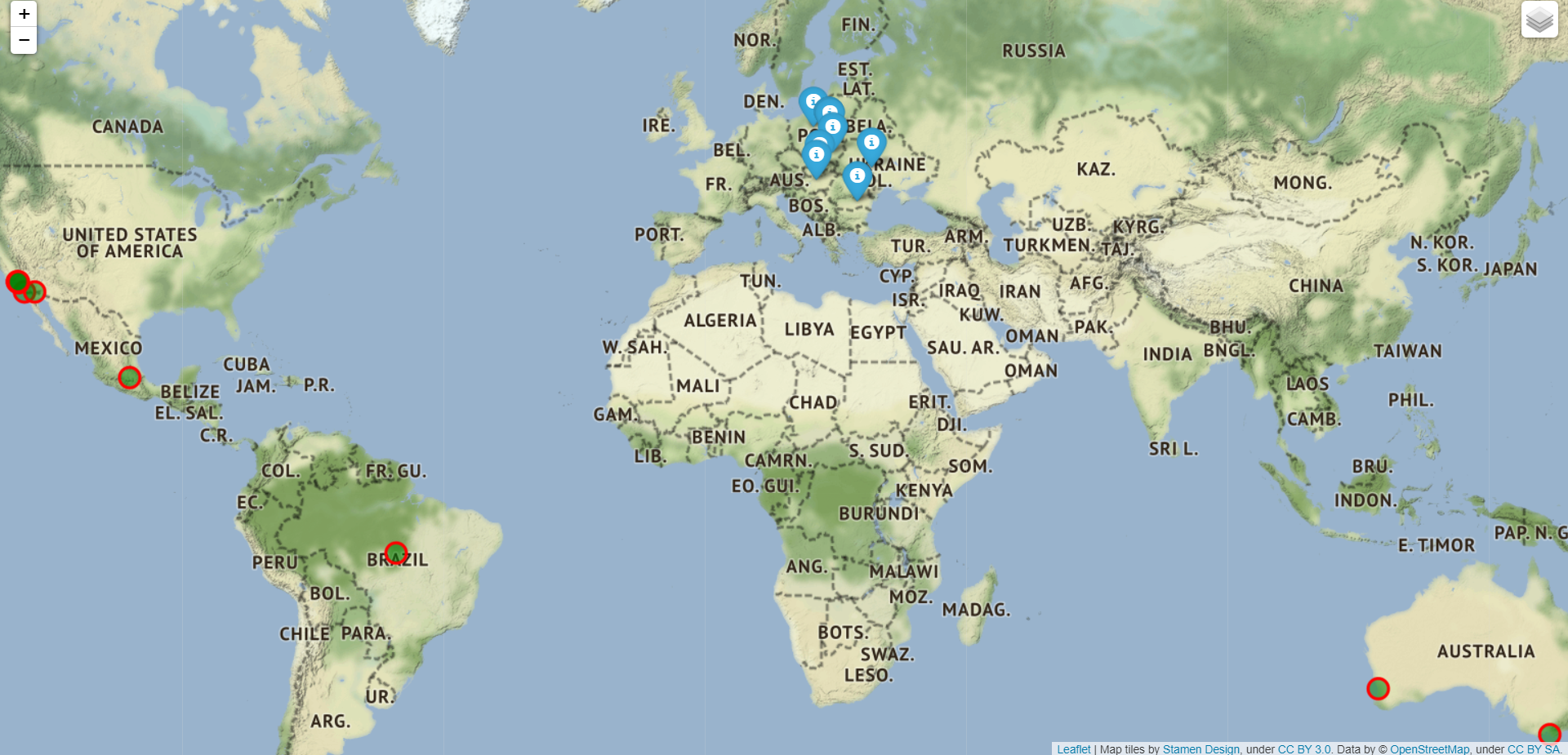 GitHub - smthcreative/lab1_2: Burak_Vasyl, lab 1_2