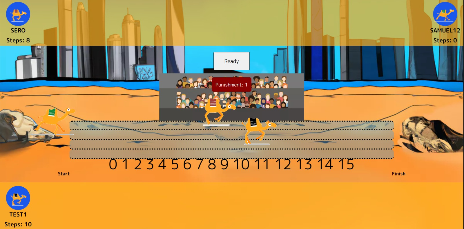 GitHub - sopra-fs23-group-28/sopra-fs23-group-28-client