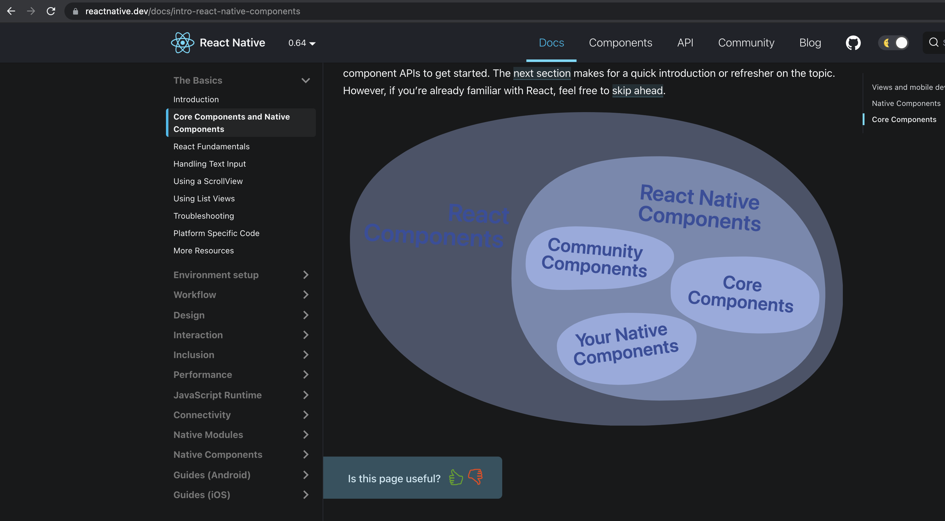 Low Contrast On React Native Components Diagram · Issue 2706 · Facebookreact Native Website 0546