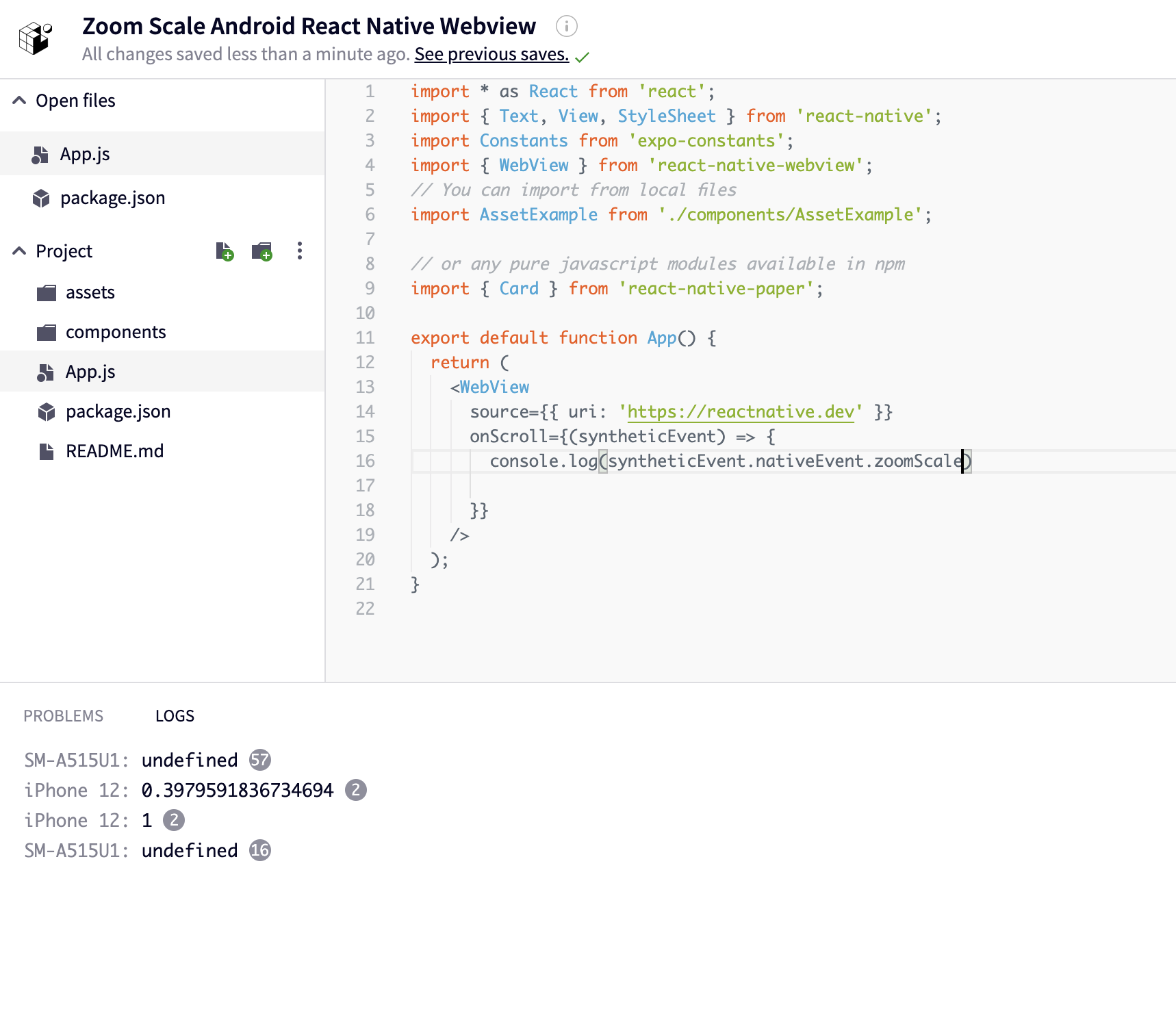 45 Javascript Window Location Href Not Working In Chrome Javascript 45 Javascript Window Location Href Not Working In Chrome Javascript