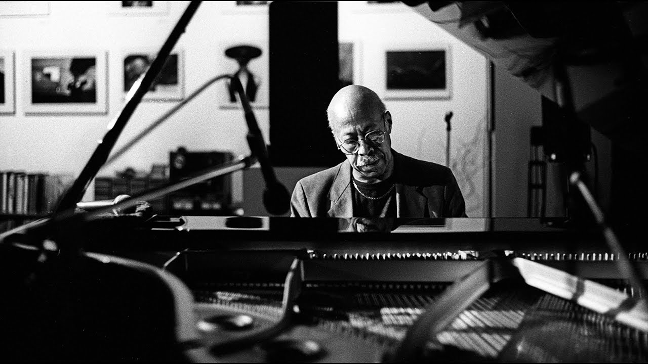 GitHub - tracy-fu/TECHxJAZZ