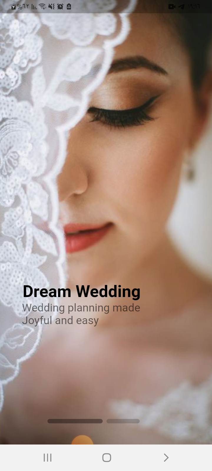 GitHub - MasaAbuOdeh/flutter_tryproj