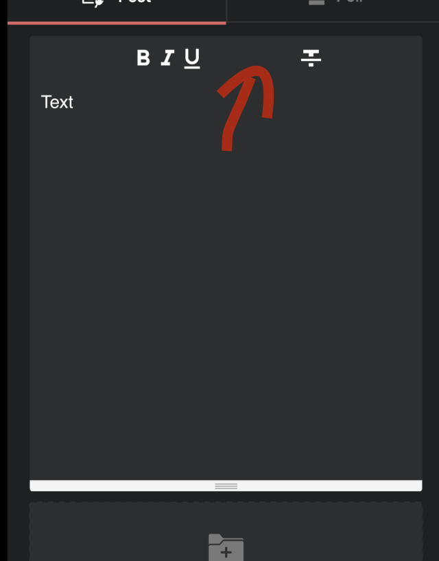 Question How To Remove Spacing From Toolbar · Issue 343 · Tneotia
